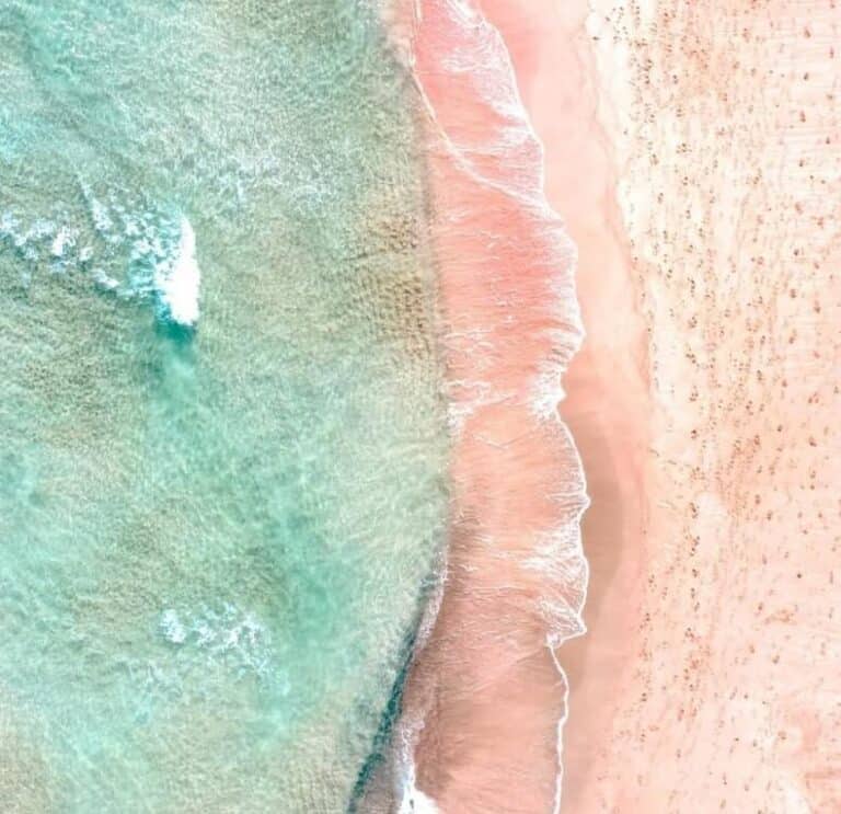 🏖️ Top 10 Beaches in Crete You Have to See (Complete Guide by Region ...