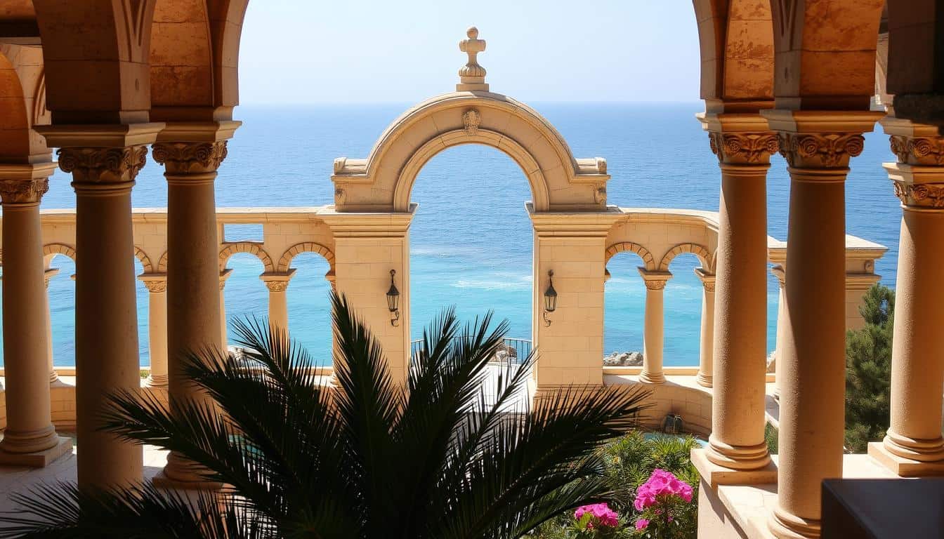 The Ultimate Guide to Kallithea Springs: Is It Worth It?